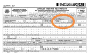 The Ultimate Guide to BIR RDO Codes for Your Business Registrations ...